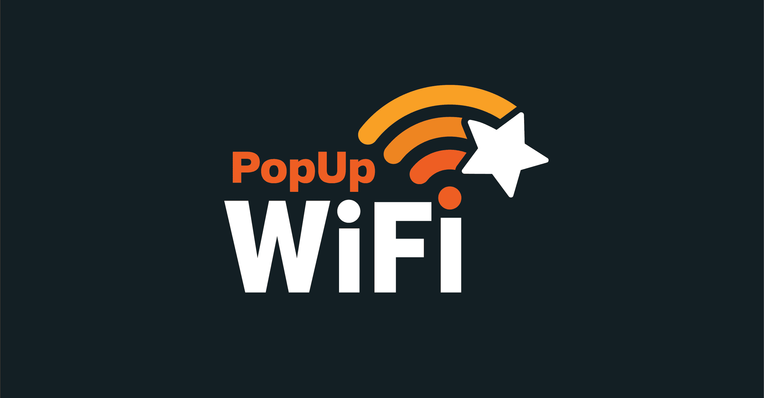 Trade Show & Conference WiFi Rental Las Vegas | GYTO 2026